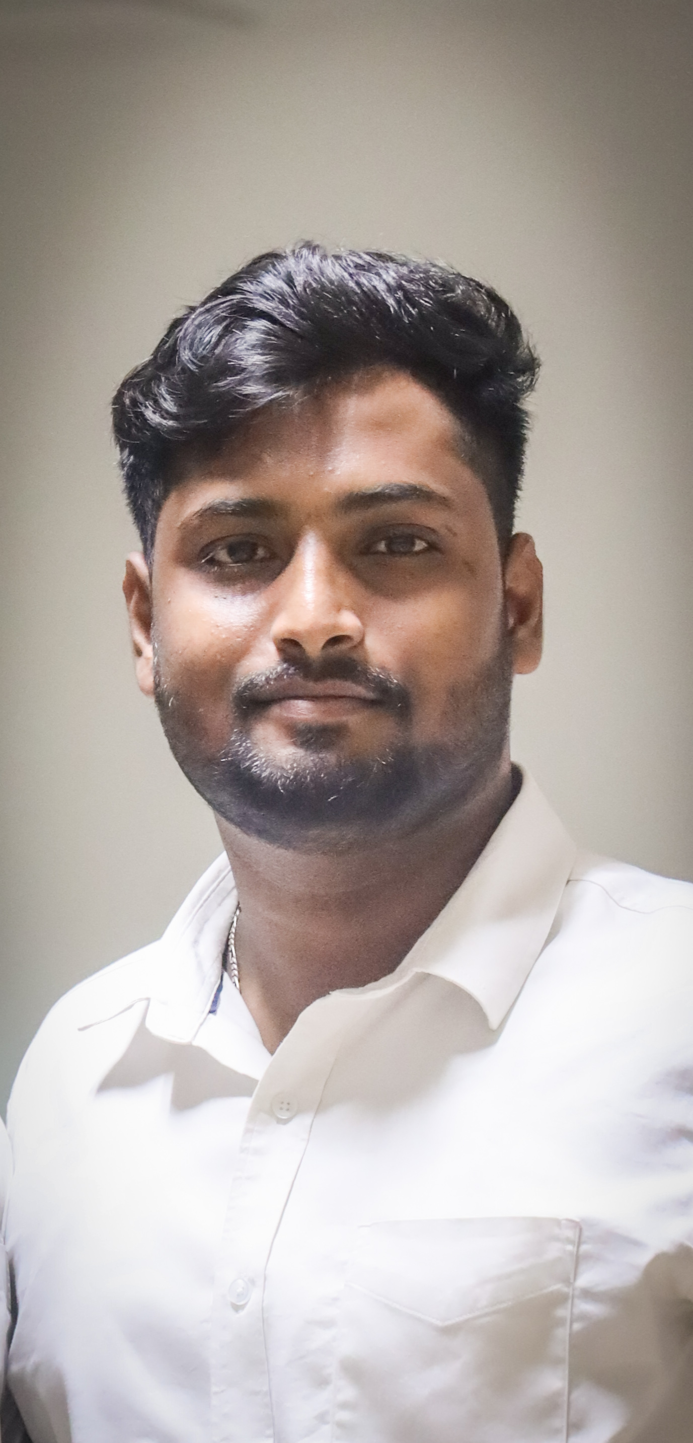 RED WINGSS TECHVERSE PVT LTD